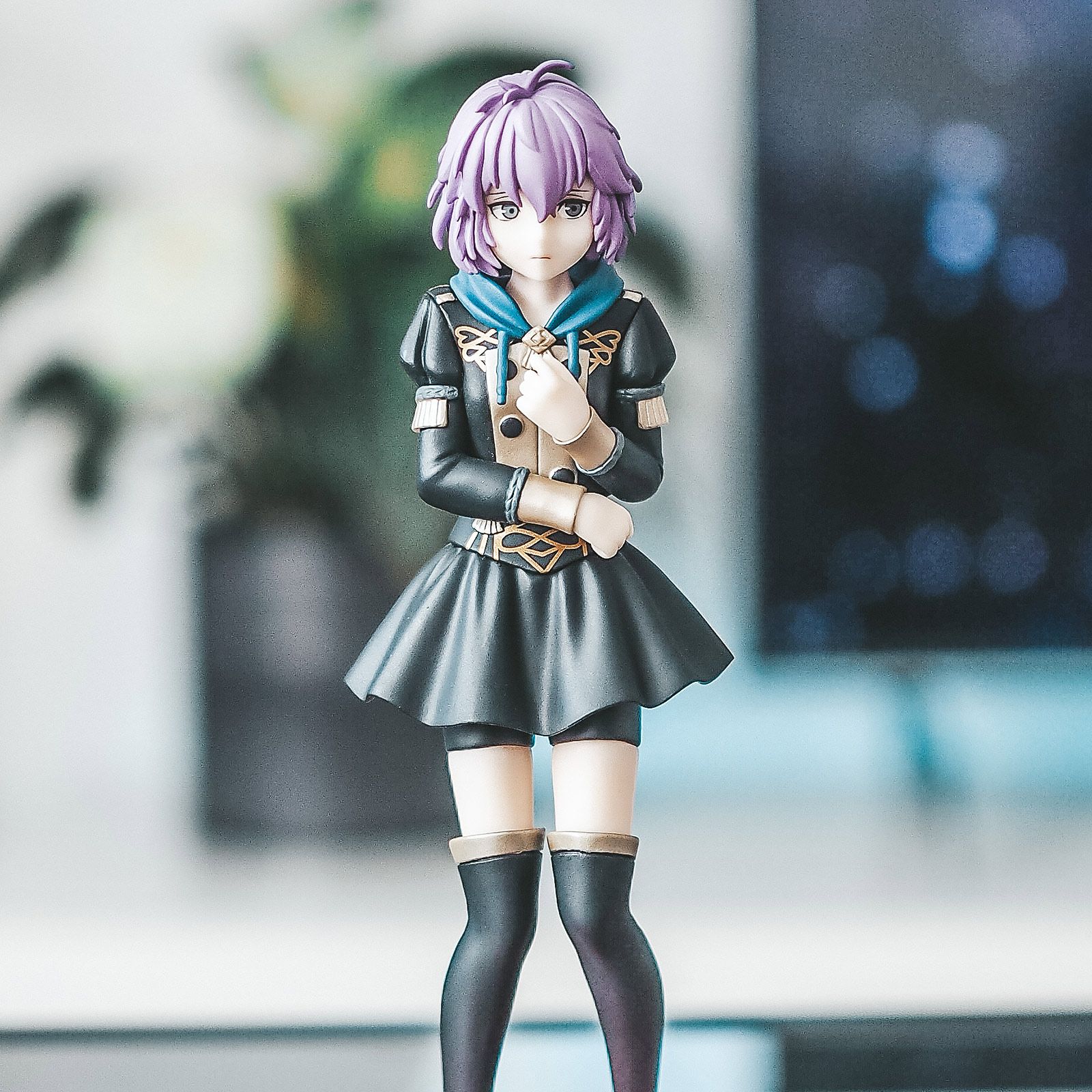 Fire Emblem Buy fan merchandise | Elbenwald