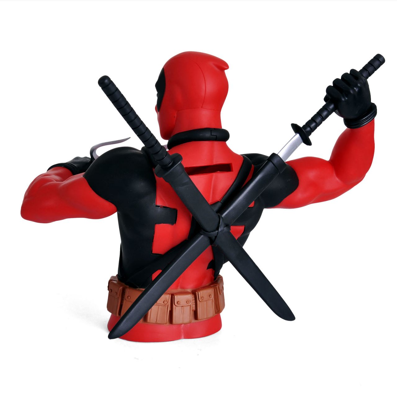 Deadpool - Money Box | Elbenwald