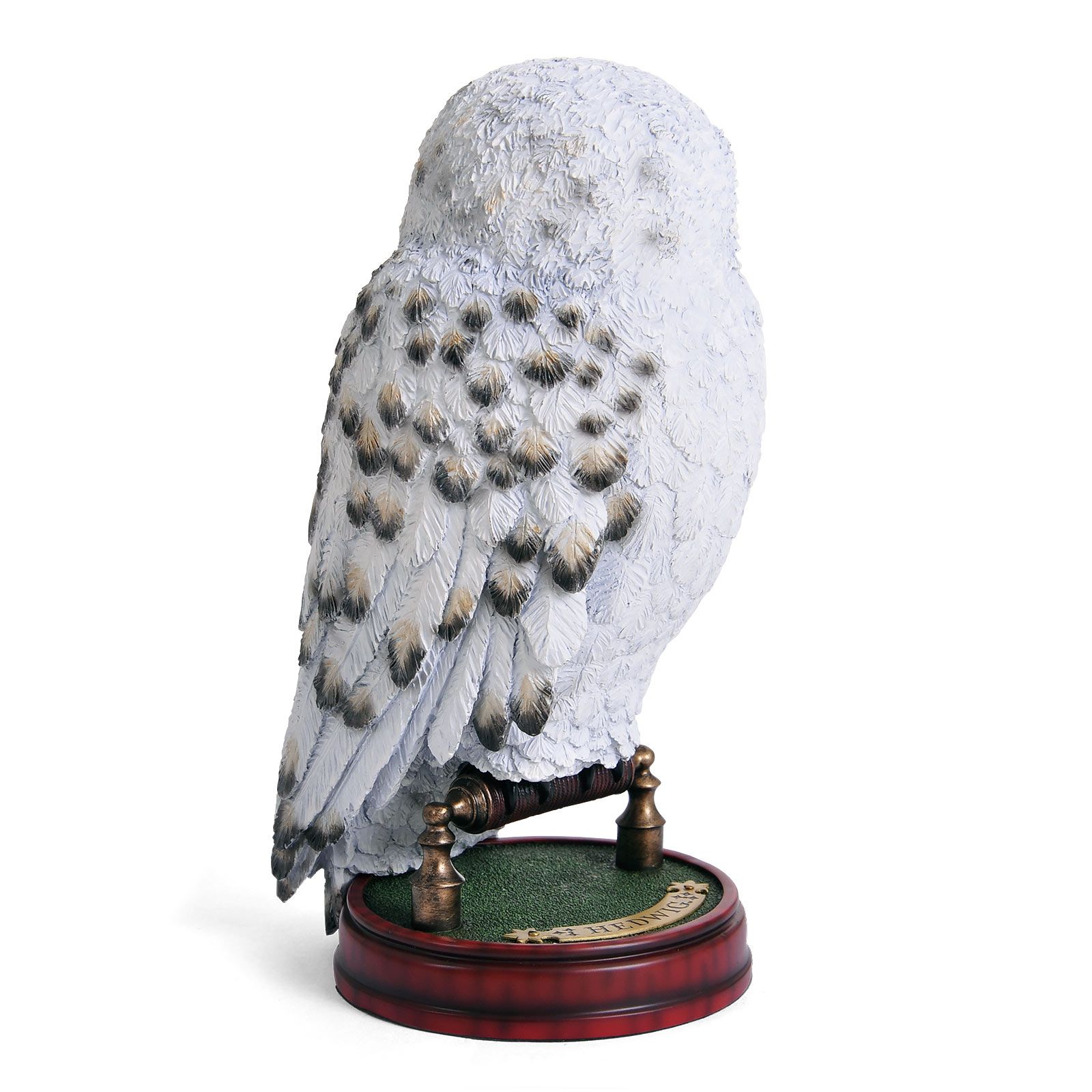 Harry Potter - Hedwig Figure | Elbenwald