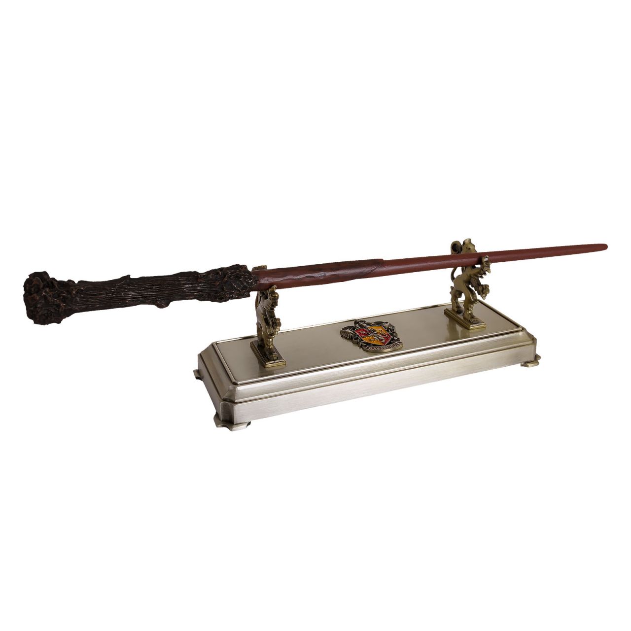 Harry Potter - Gryffindor Wand Holder | Elbenwald