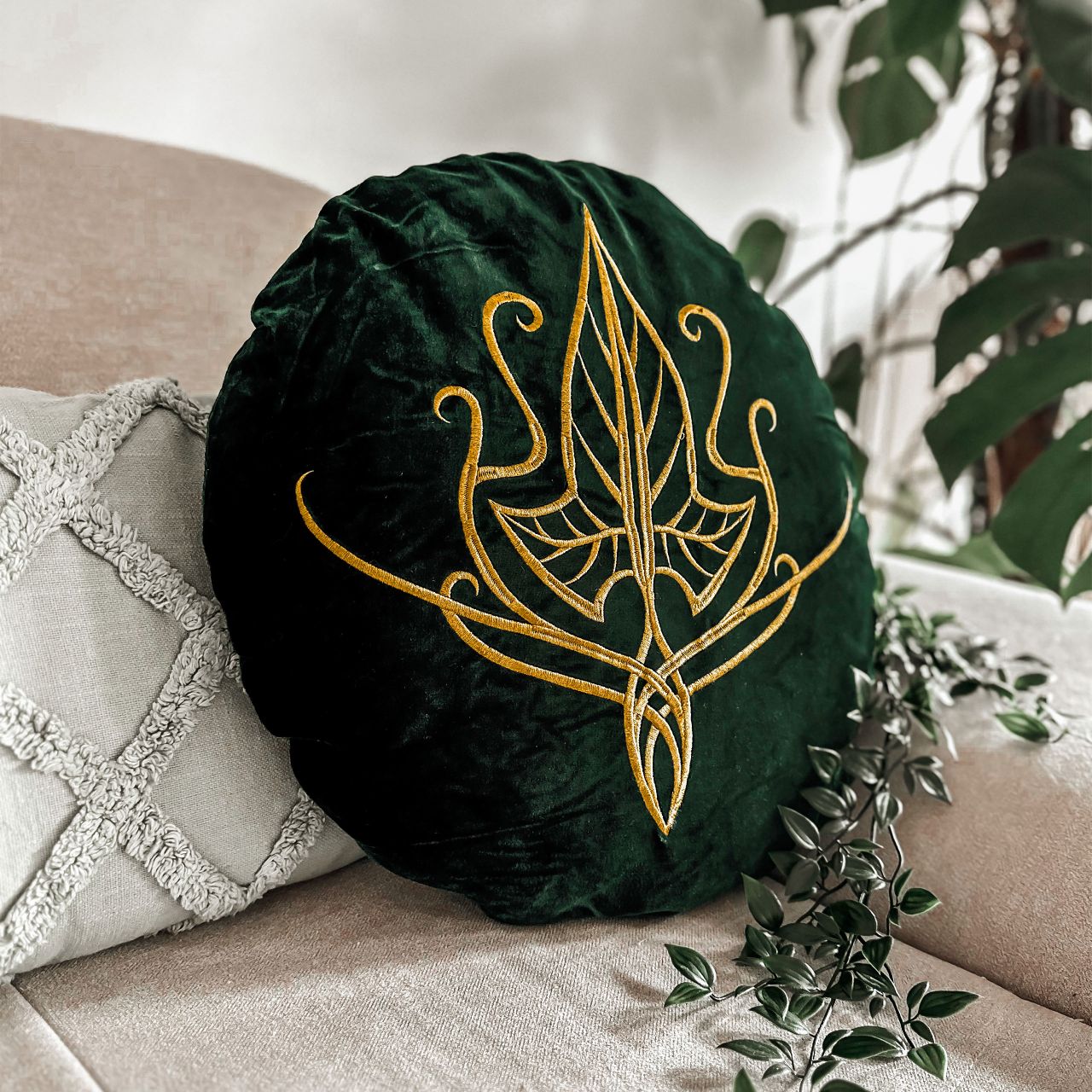 The Lord of the Rings Buy fan merchandise | Elbenwald