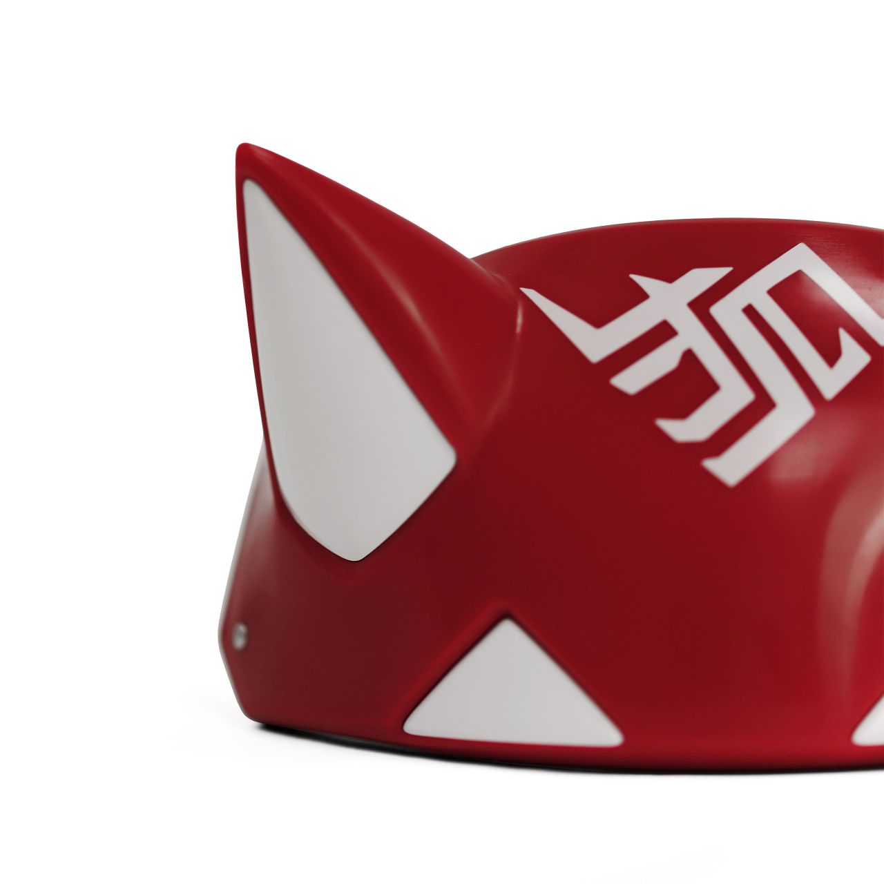 Overwatch 2 - Kiriko Cosplay Headband | Elbenwald