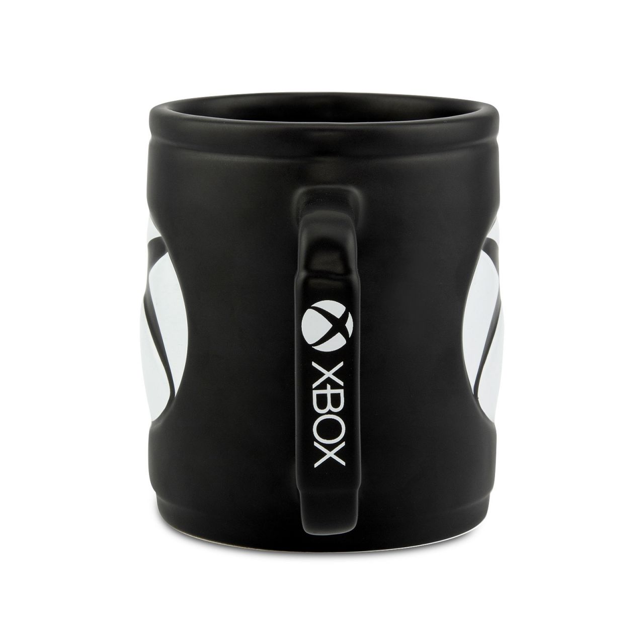 Xbox - Logo Mug | Elbenwald