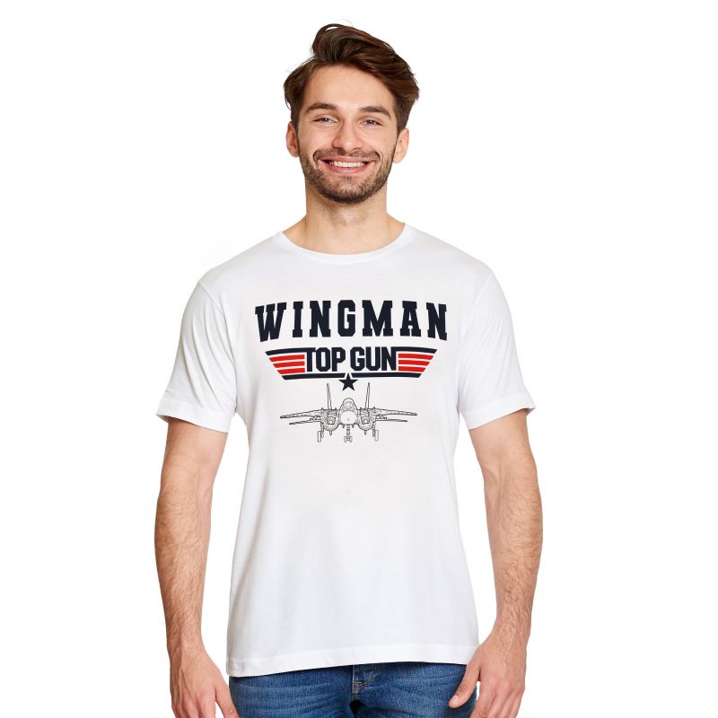 Top Gun Buy fan merchandise | Elbenwald