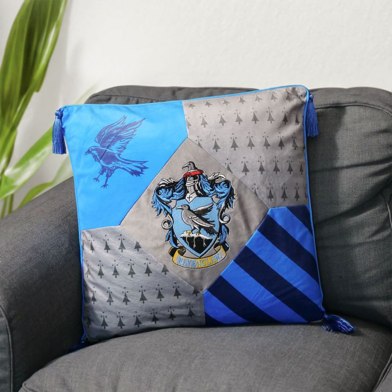 Ravenclaw | Buy fan merchandise | Elbenwald