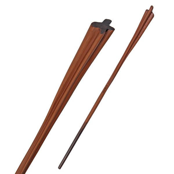 Professor Flitwick Wand - Character Edition | Harry Potter | Elbenwald