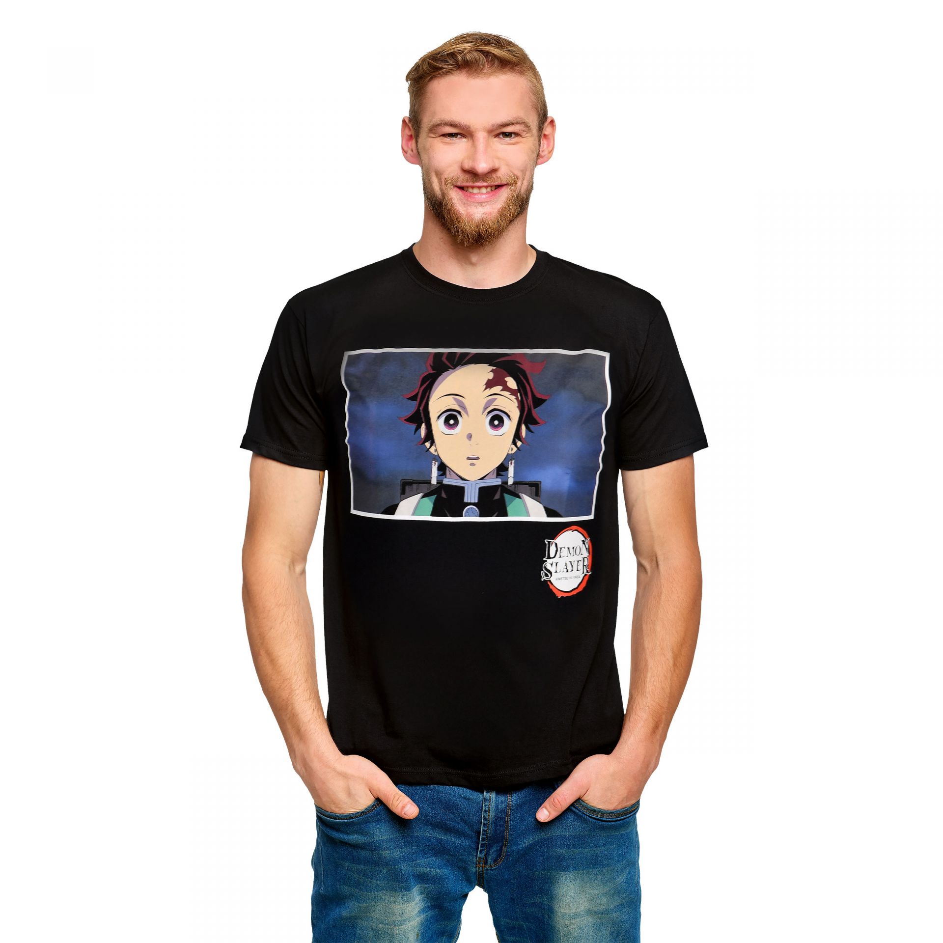 T-Shirts Buy fan merchandise | elbenwald.de