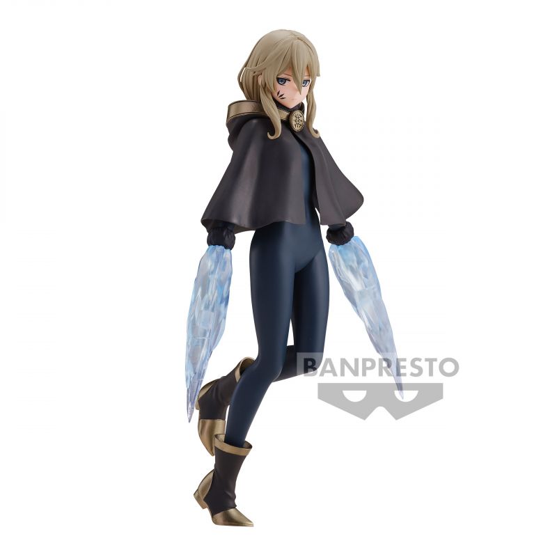 Shy - Spirit Figur | SHY | Elbenwald