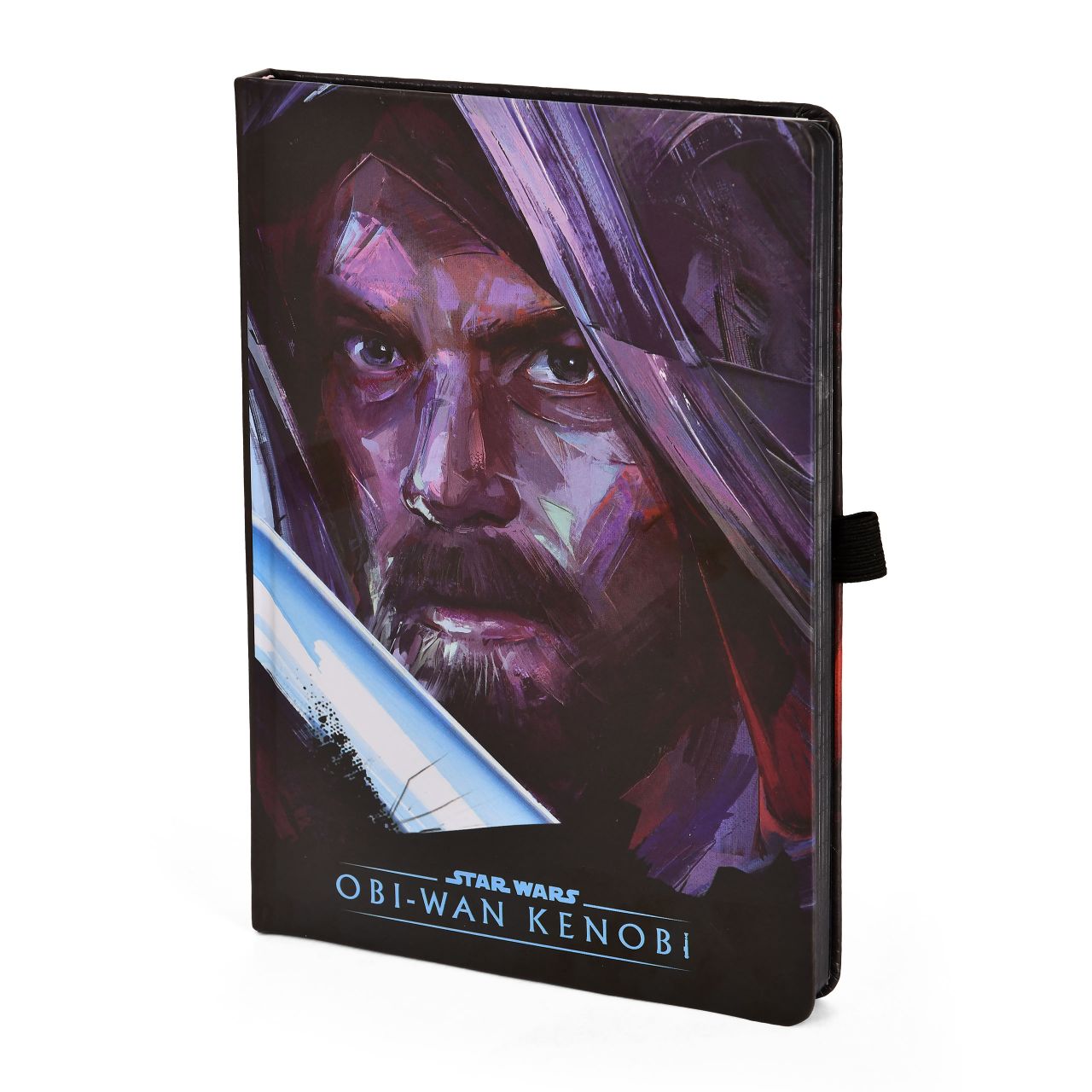 Star Wars Stationery Buy fan merchandise | elbenwald.de