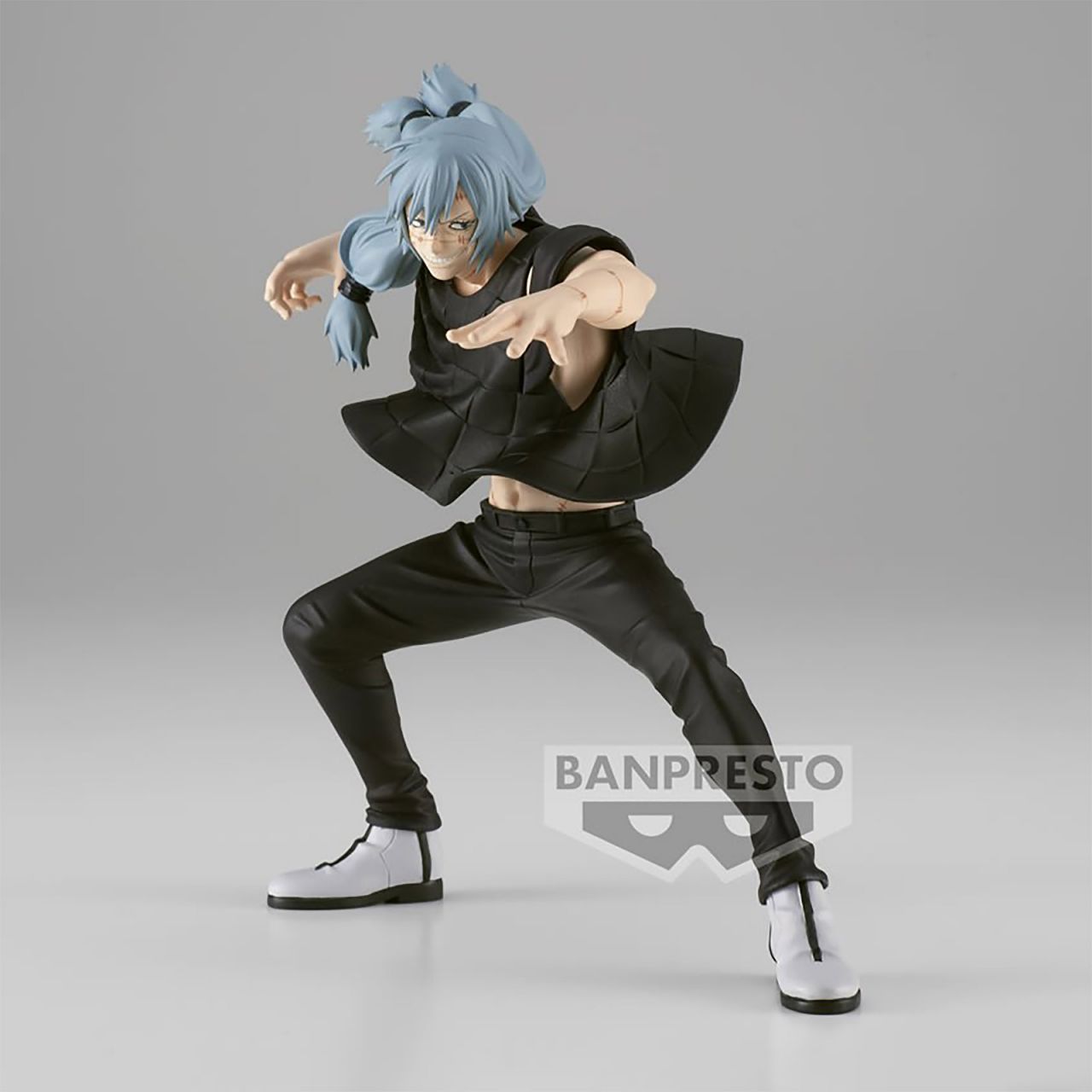 Jujutsu Kaisen - Mahito Figur 16cm | Elbenwald