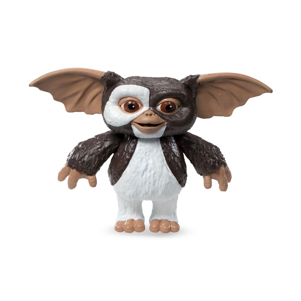 Gremlins - Gizmo Bendyfigs Mini Figure | Elbenwald