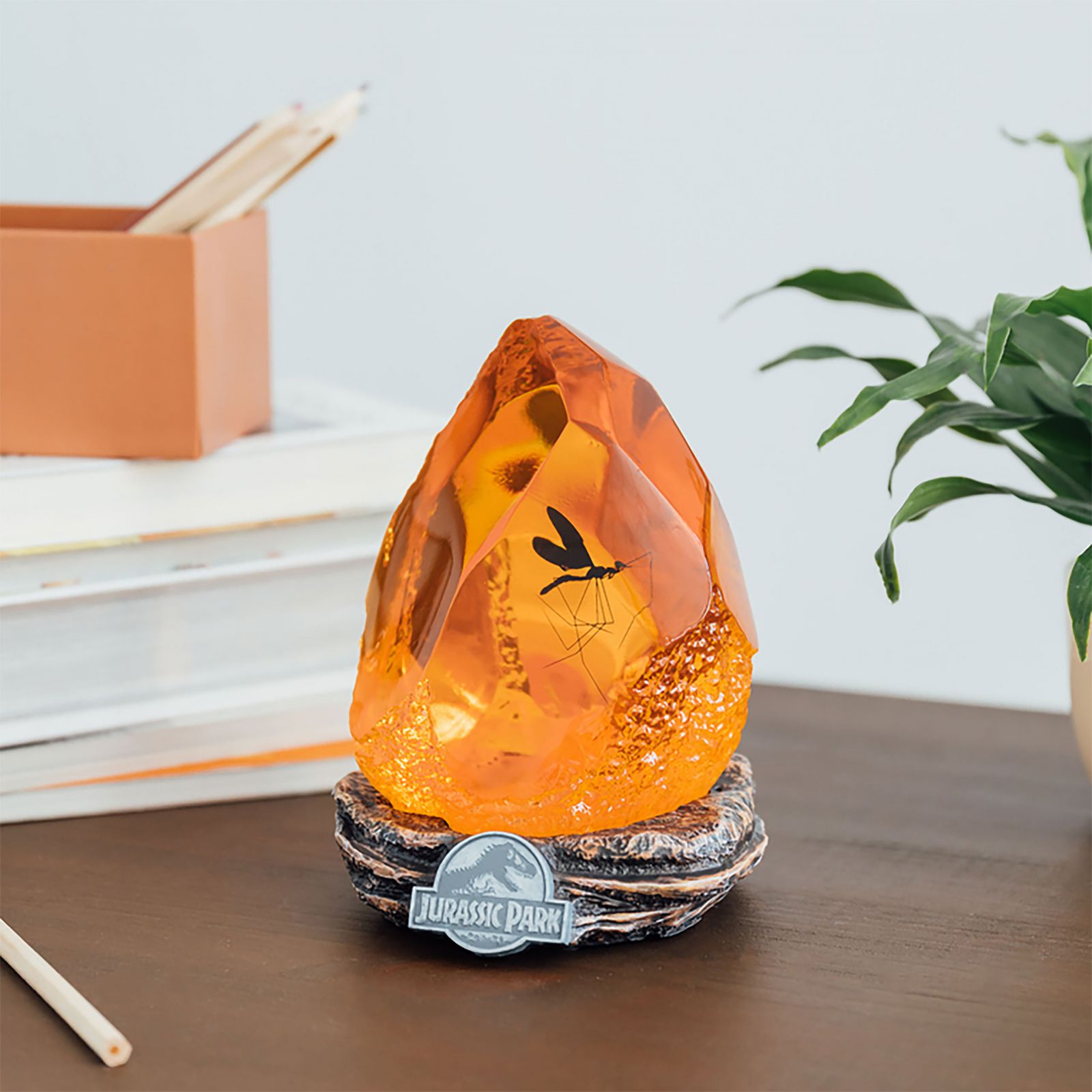 Elbenwald - Dein Nerd- und Fanartikelshop zu Kino, Film, Fantasy ...