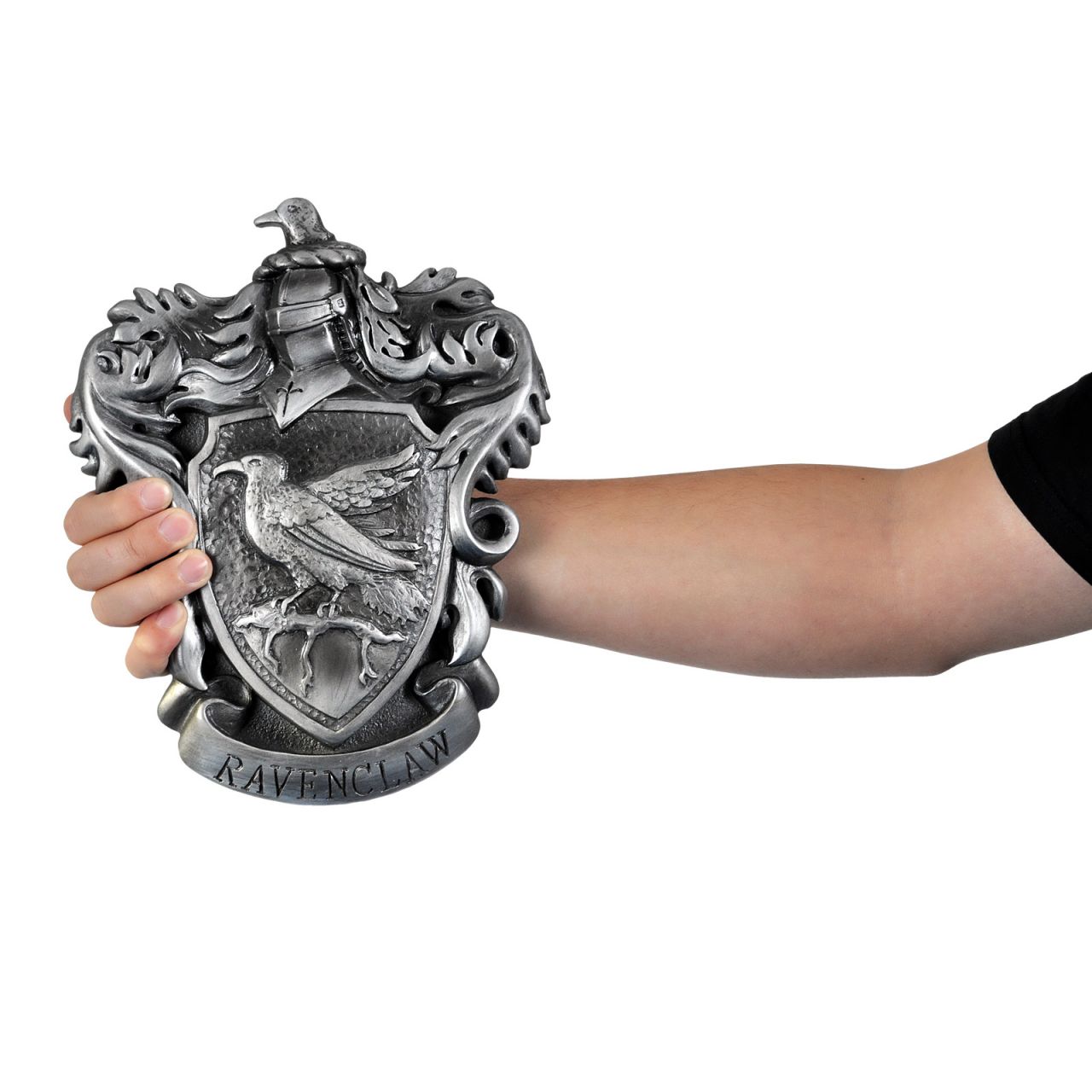 Harry Potter - Ravenclaw Wappen | Elbenwald