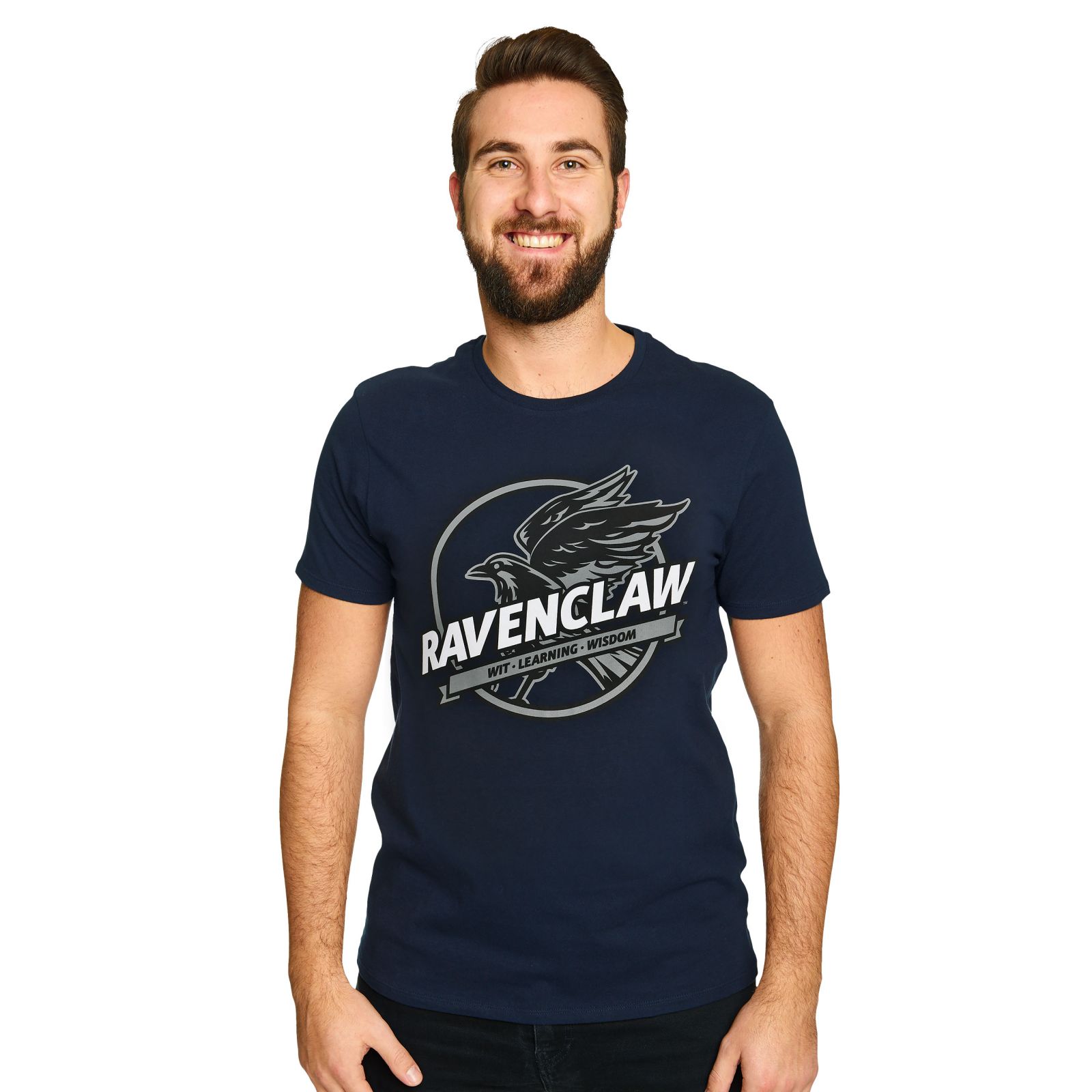 Ravenclaw | Fanartikel kaufen | Elbenwald