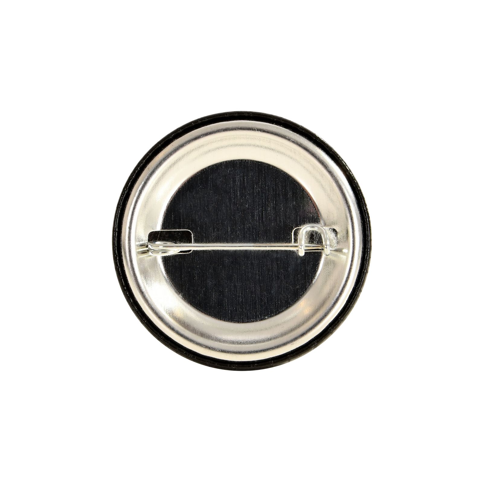 Imperium Button | Star Wars | Elbenwald