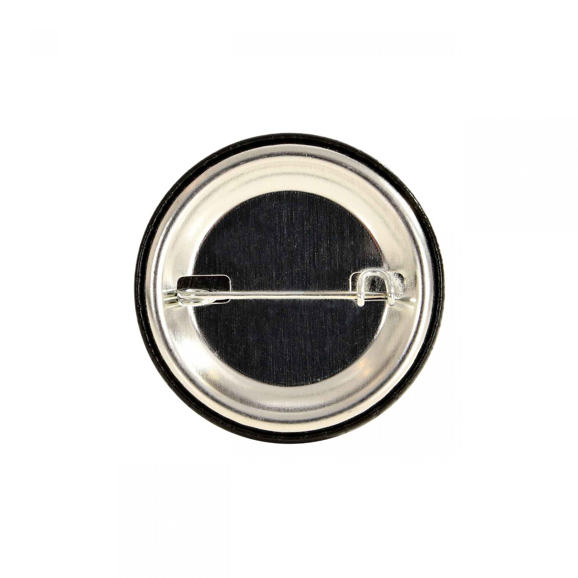 Imperium Button | Star Wars | Elbenwald