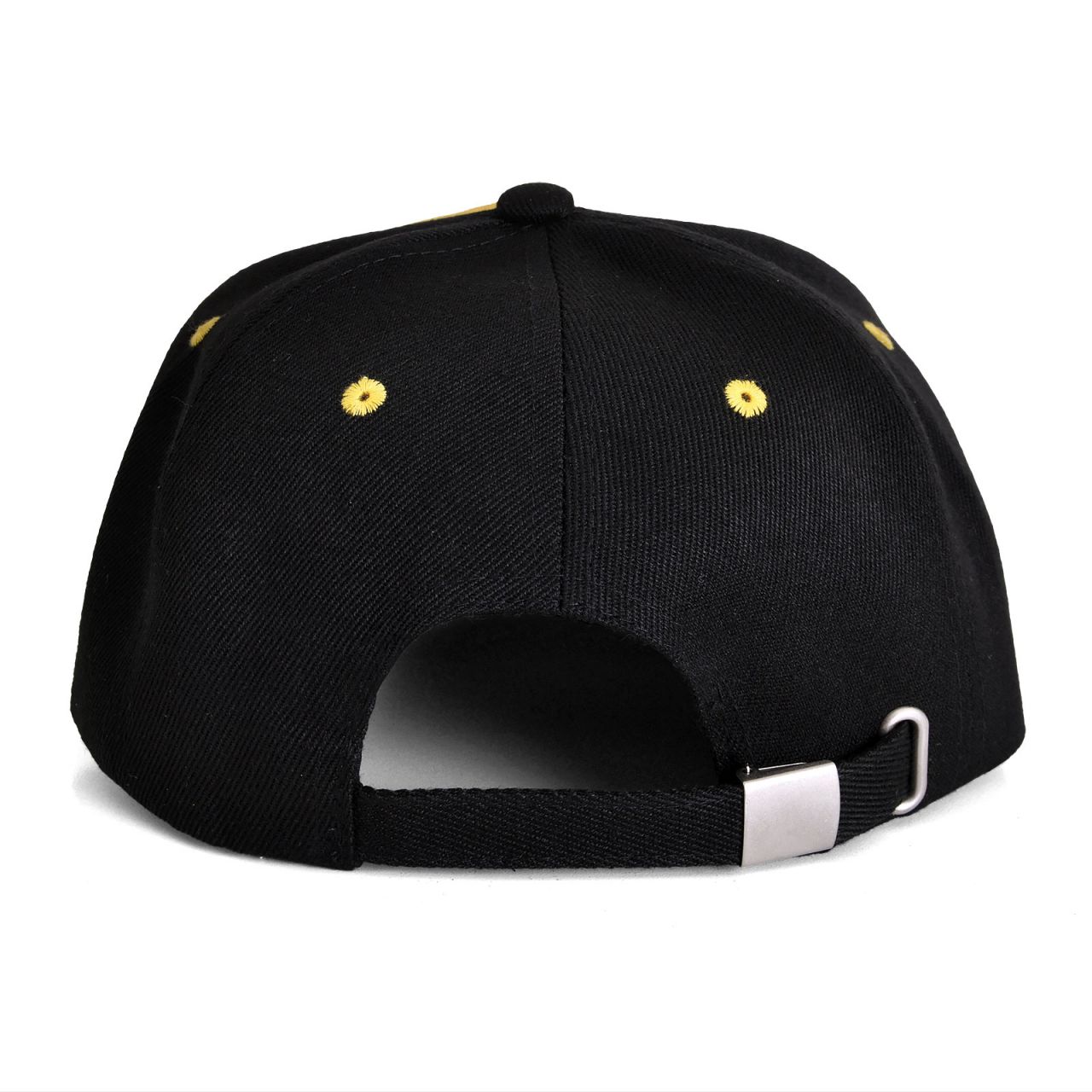 One Piece - Trafalgar Law Logo Cap | Elbenwald