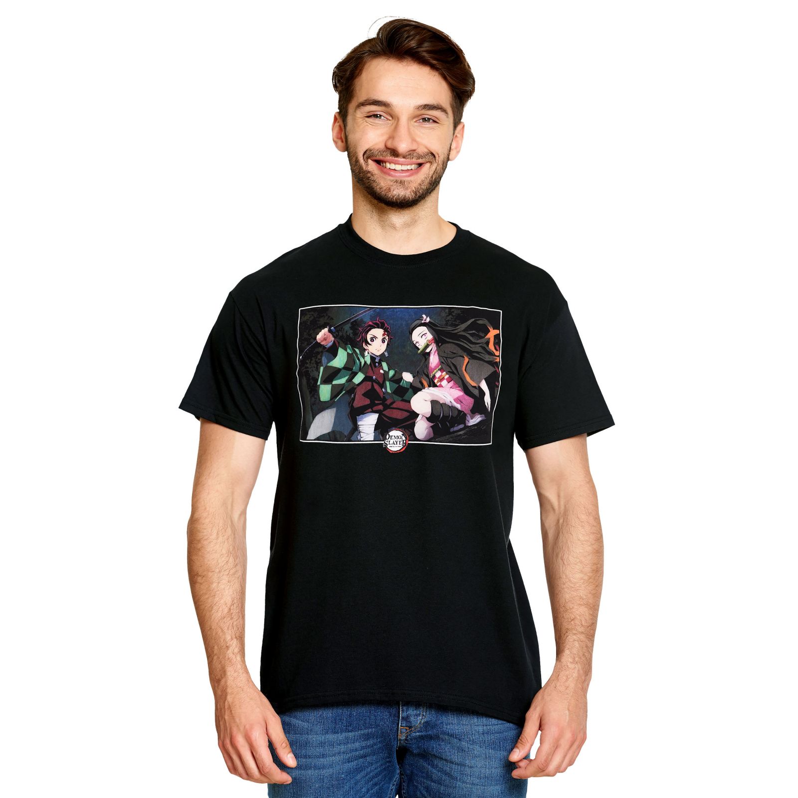 T-Shirts Buy fan merchandise | elbenwald.de