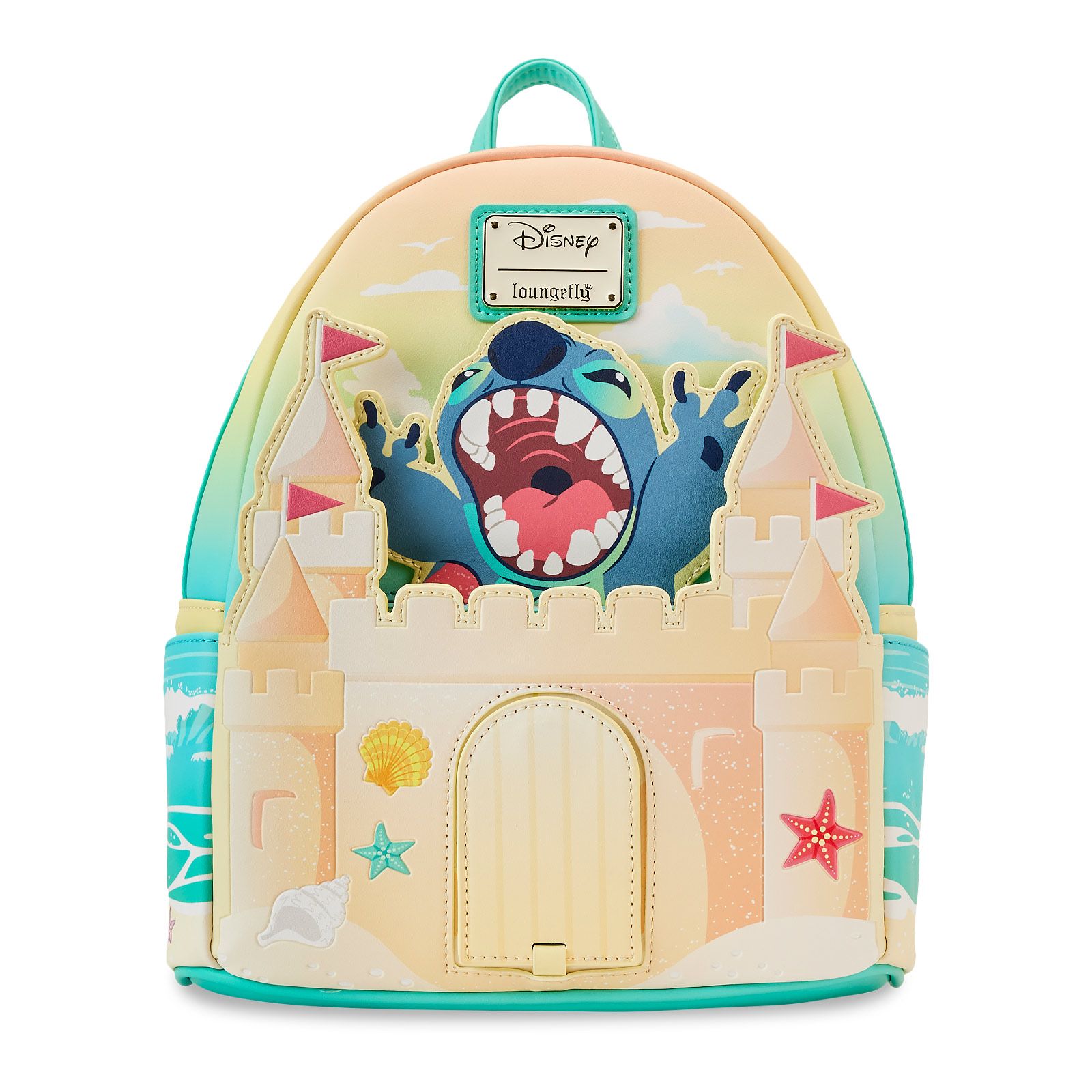 Lilo And Stitch Elbenwald 6331