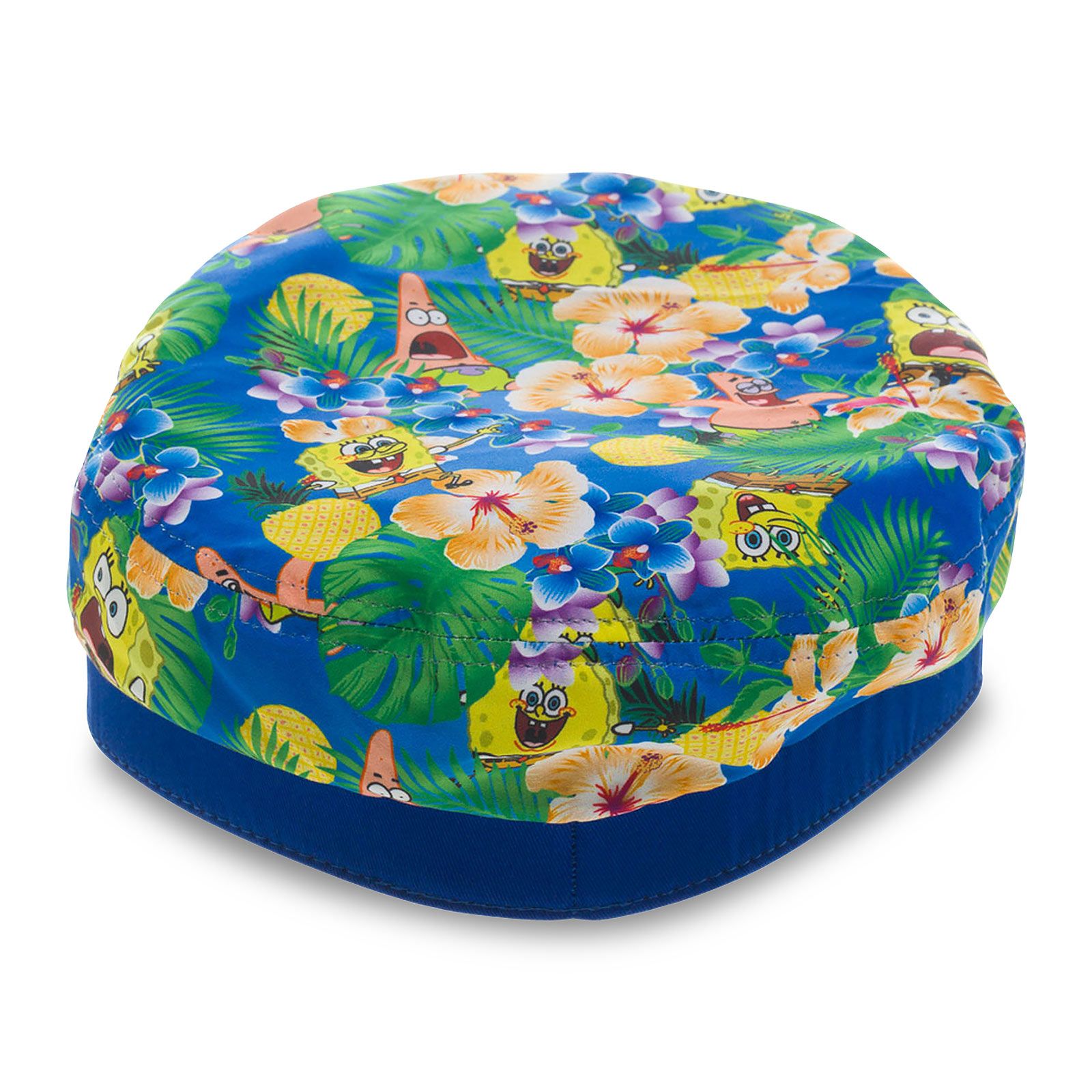 SpongeBob Captain's Hat | Elbenwald
