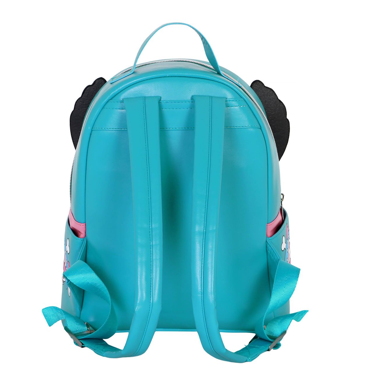 One Piece - Tony Chopper Mini Backpack | Elbenwald