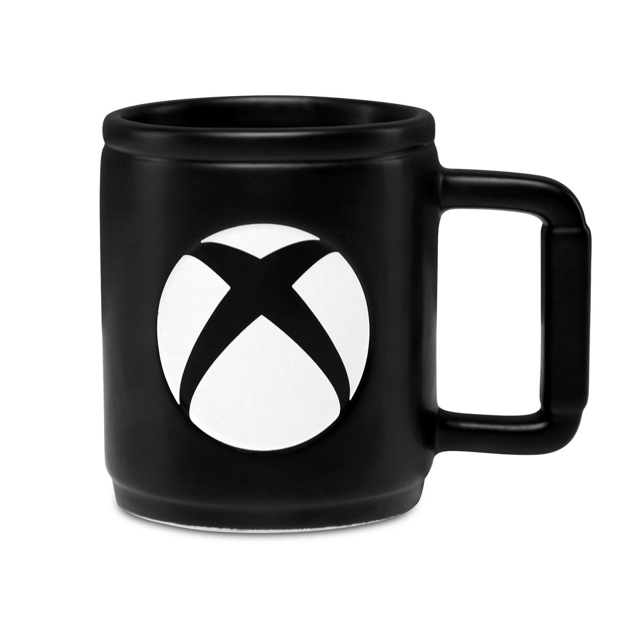 Xbox - Logo Mug | Elbenwald
