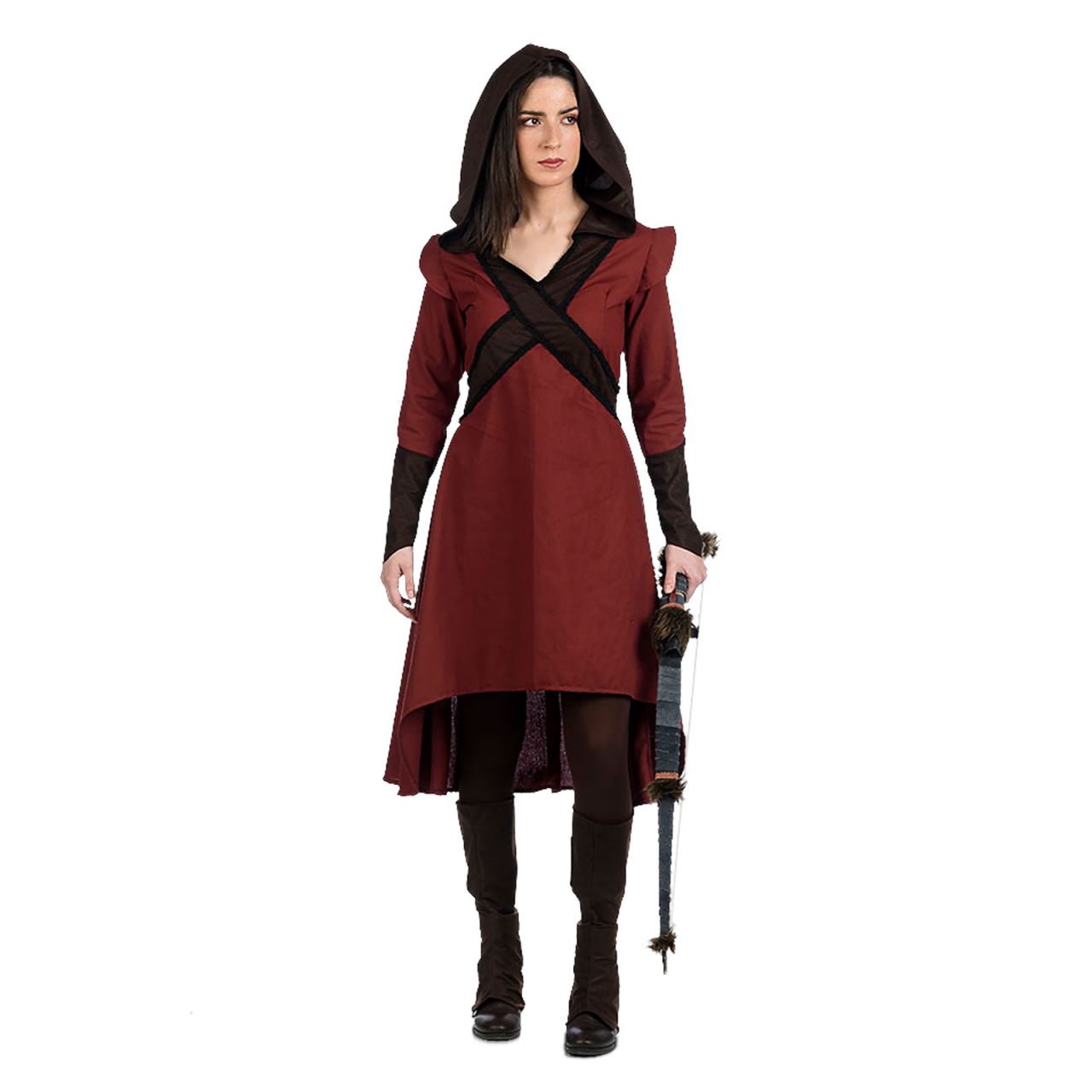 Kostüme | Elbenwald