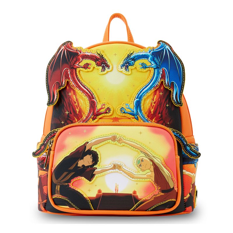 Loungefly Fanartikelen kopen | elbenwald.de