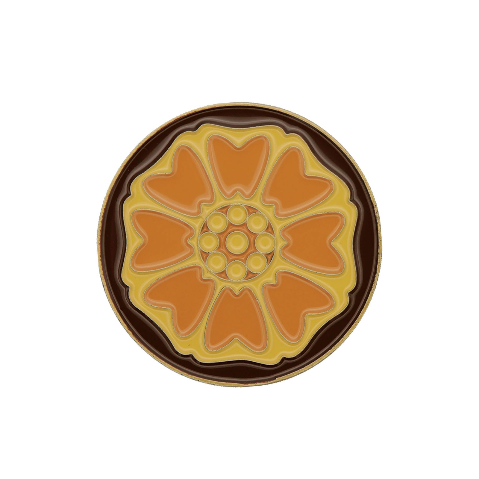 Avatar The Last Airbender - General Iroh Limited Edition Collector's ...