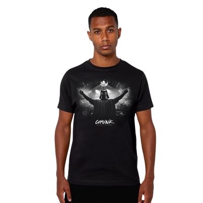 Star Wars | Elbenwald