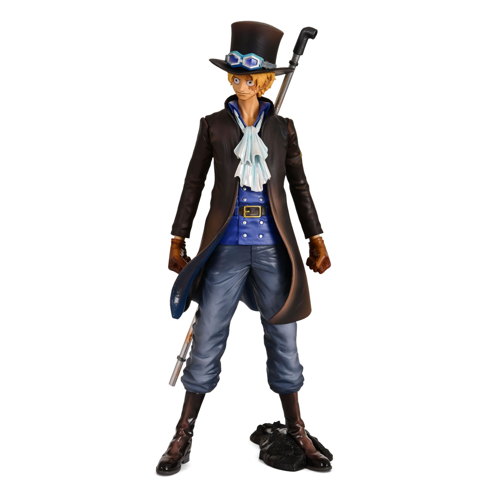 One Piece - Sabo Figure | Elbenwald