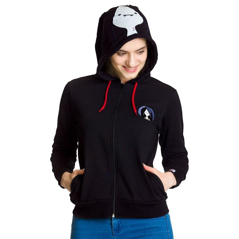 Adventure Time Buy fan merchandise | Elbenwald