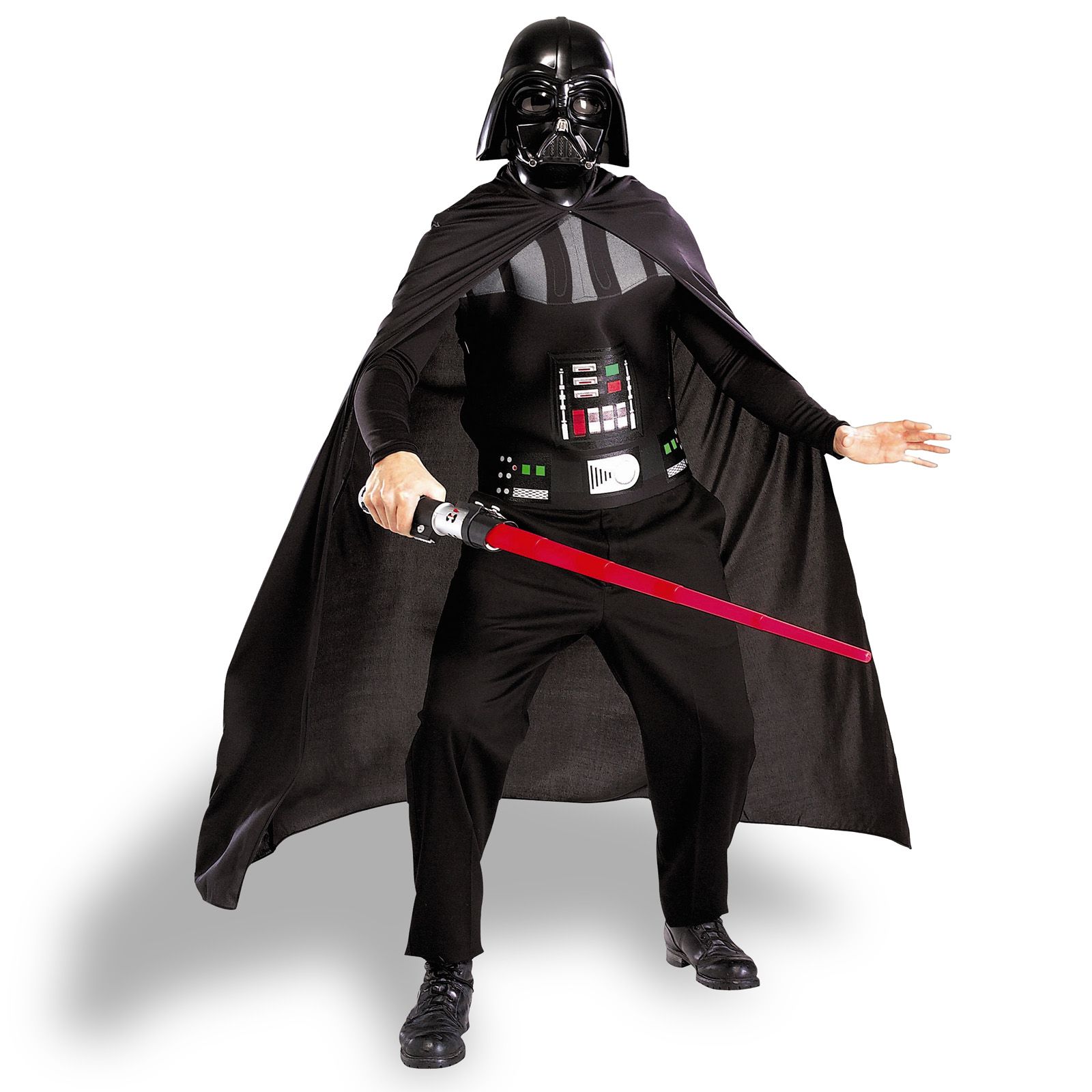 Star Wars Kostum Erwachsene