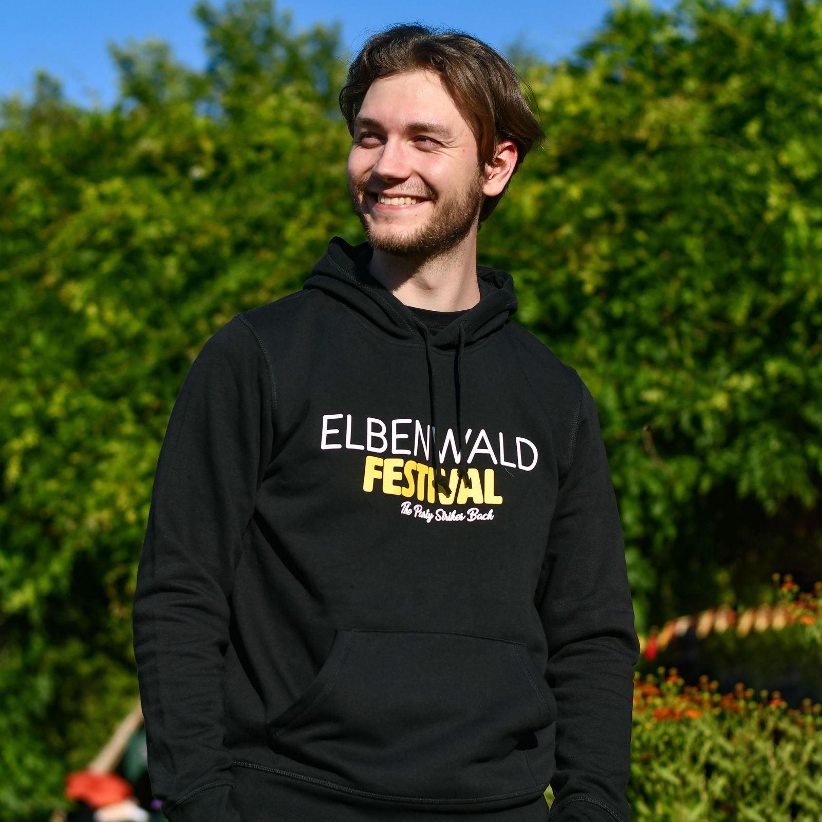 Elbenwald Fanartikel kaufen | Elbenwald