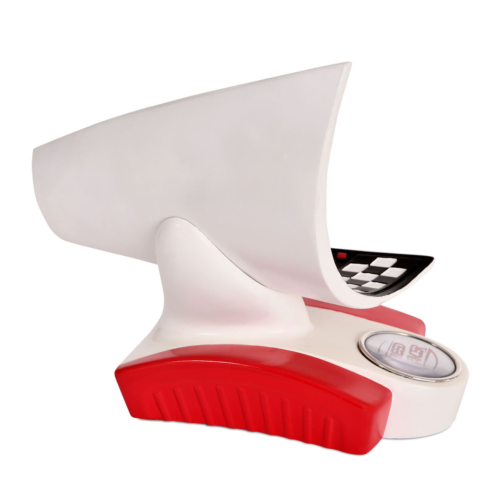 Speed Racer - Mach 5 Diorama | Speed racer | Elbenwald