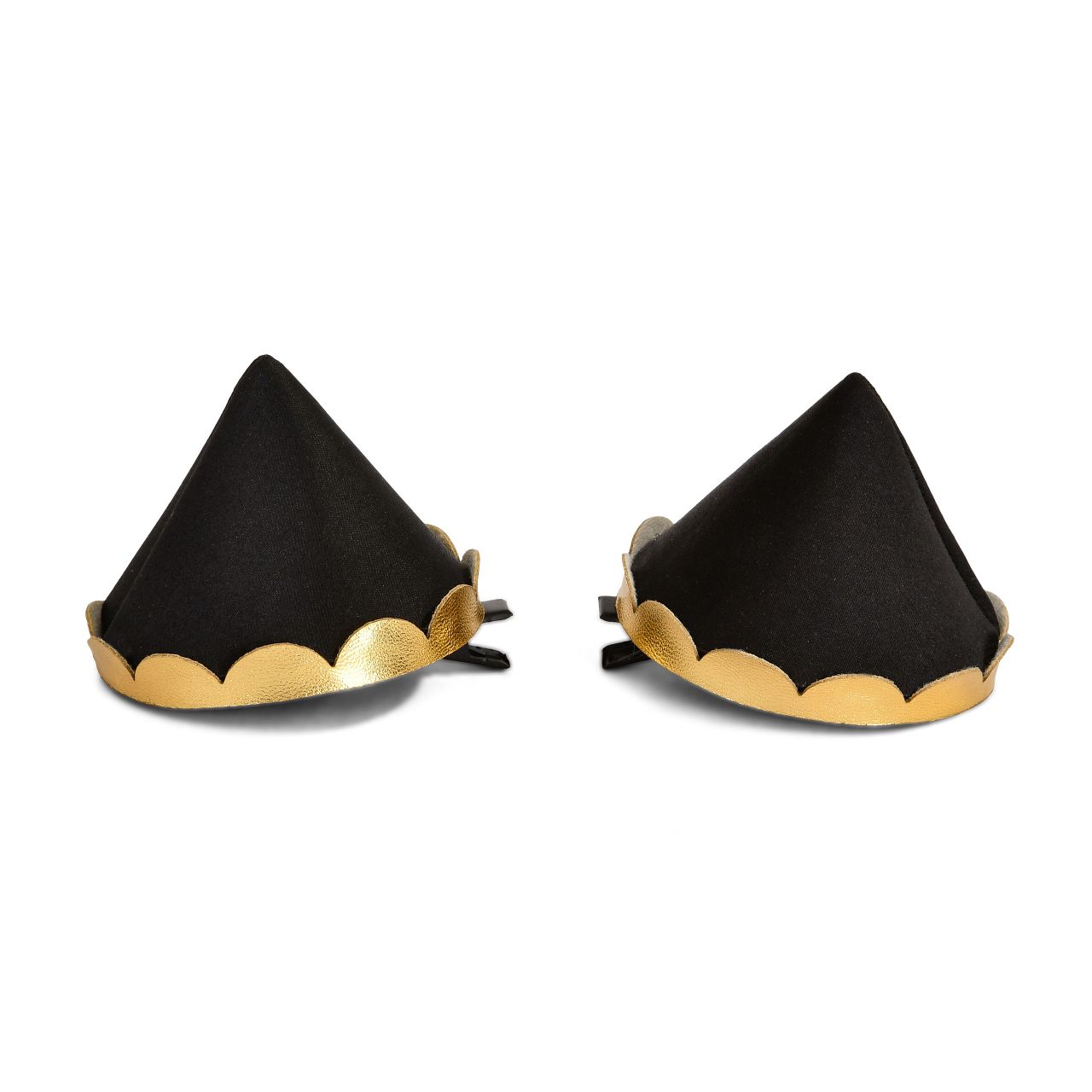 Spy x Family - Anya Character Cosplay Haarclips 2er Set | Elbenwald