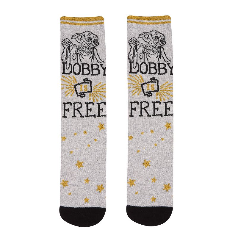 Clothing & Jewellery | Buy fan merchandise | Elbenwald